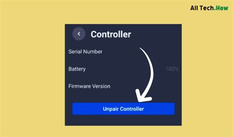 How To Fix It When Oculus Quest 2 Right Controller Isnt Working