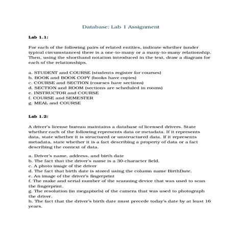 Using The Shorthand Notation Introduced The Text