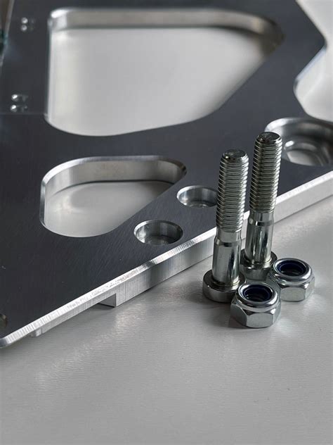 Mx 5 Na Nb Billet Aluminium Rear Subframe Brace Agr Fabrications