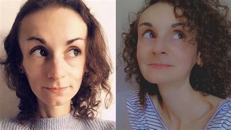 Chronologie De Laffaire Agathe Hilairet U Trail