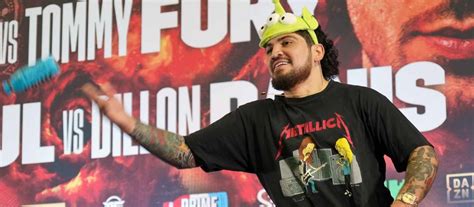 Dillon Danis Reveals He Ll Lose 400K Because Of Logan Paul Nina