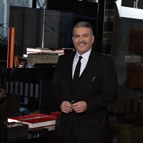 Mhp Mersin Milletvekili Adayı Levent Uysal Kimdir Onedio