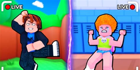 Roblox Dance Battles Codes