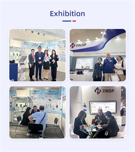 Fiber Raman Spectrometer Ultra Miniature Optic Mini Spectrometer With Linear Array Cmos Detector