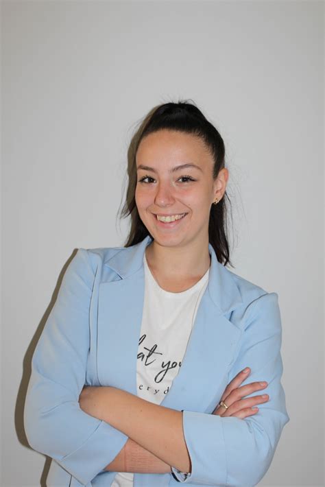 Екип на образователна група Светлина Частен образователен комплекс „Светлина“