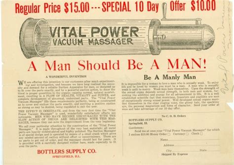 Exploring The History And Evolution Of Sexuality At The Museum Of Sex Blooloop