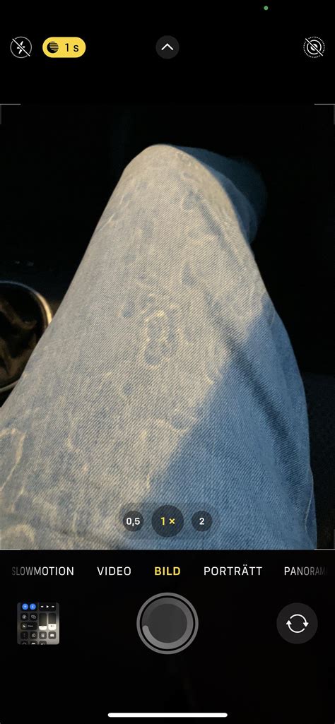 Camera Delay For 3 Seconds Every Time I Take A Pic With A Loading Sign At The Bottom Before The