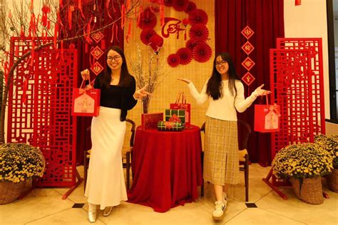 Minh Minh On Linkedin Hochiminh Hanoi Remote Hcm Hn Fetch Hiring