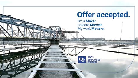 Shota Konno On Linkedin Bvofferaccepted