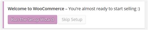 The Complete Beginners Guide To Using Woocommerce