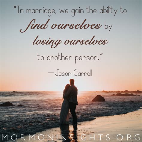 Common Marriage Misconceptions 4 Practices To Avoid Latter Day Saint