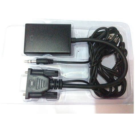 Vuygyu Switcher 3 Turn X 1144 Switchers Sweets Driver Booster Pro 7 No