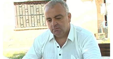 Съмнения за източване на Здравната каса здрав мъж опериран само по