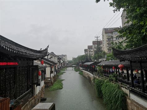 融信海纳印象配套图27 上海融信海纳印象配套图图片大全 吉屋网