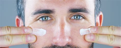 We Have A Variety Of SPFs You Can Buy At Ginger Tree