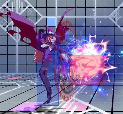 Filebbtag Nine 236a Lvl1to4 Hitboxpng Dustloop Wiki