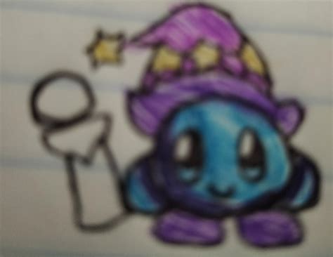 Doodles I Did In Class Cuz I Was Bored Fandom