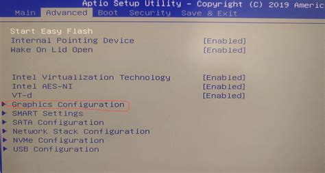 all linux distros fail to boot on geforce 960m linux nvidia developer forums