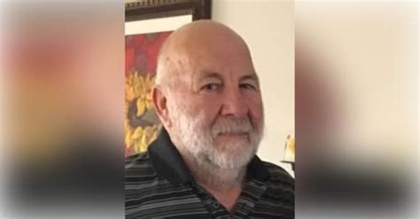 Duwayne James Hoffman Obituary 2023 Clear Lake Sd Houseman Funeral Home Birk Chapel Canby