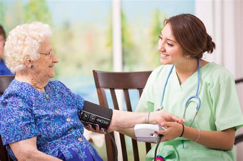 Liminar Contra Plano De Saúde Por Recusa Na Cobertura De Home Care