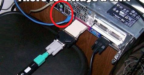 There Is Probably An Easier Way Imgur