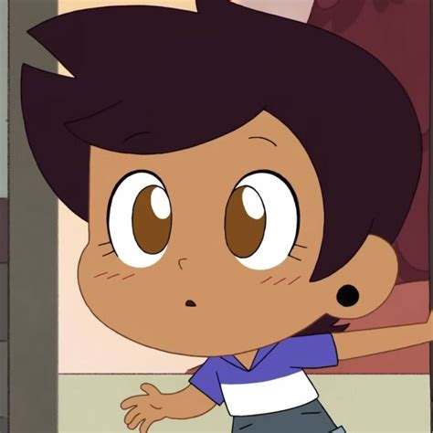 Luz Noceda In 2022 Owl House Owl Chibi