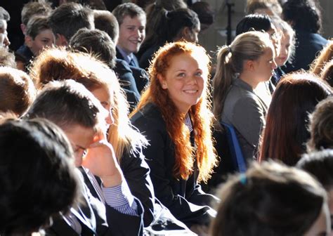 Sidcot School Summer Camp Bristol United Kingdom