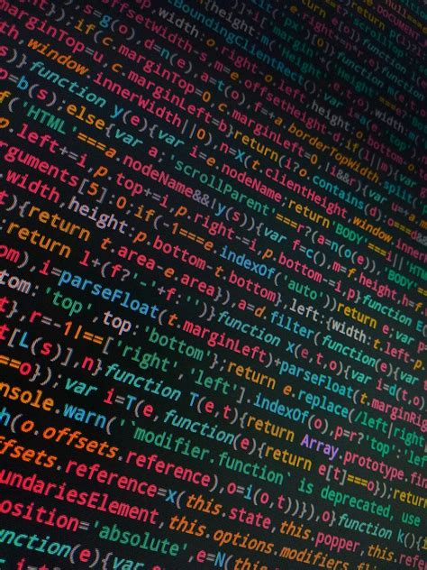 Spinning Wheel Using Html And Javascript By Cwrcode Medium