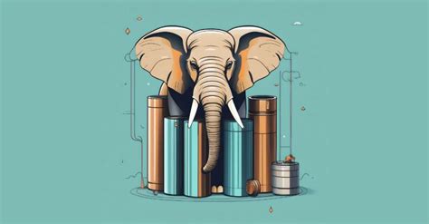 mohammed anzar khan on linkedin logical replication in postgresql