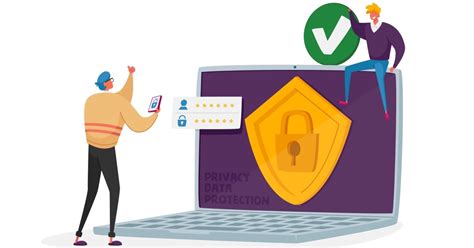 Voip Security Risks That Can Threaten Your Company