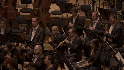 Khatia Buniatishvili Zubin Mehta Liszt Beethoven Pel Culas En