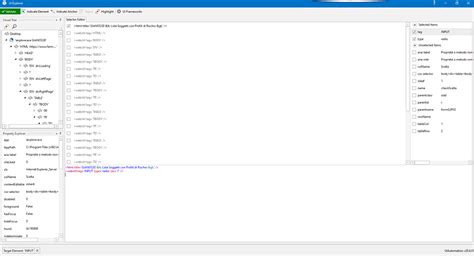 click radio button help uipath community forum