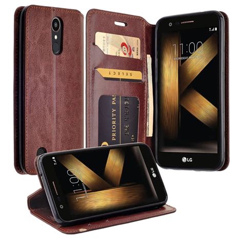 LG K30 Case X410 LG K10 2018 K10 Plus K10 Alpha X4 Plus