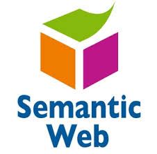 Referensi Web Semantic Dengan Javascript Mount Home Syaimif