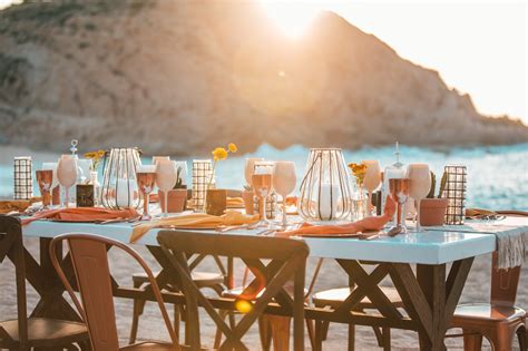 Isabelle Lifestyle For Me The Sea Is The “womb Of The Earth” Just As The Womb Of A Mother To