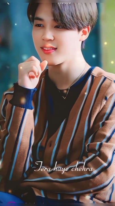 Shortvideo Bts Shorts Short Shortsfeed Btsshorts Youtube