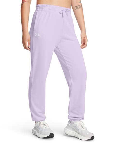 Under Armour South Africa Womens Heatgear® Armour High Sports Bra