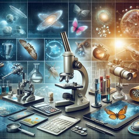 blockchain in healthcare