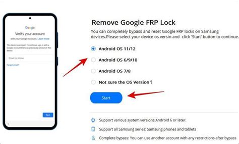 WITHOUT PC 2024 SAMSUNG A14 FRP BYPASS Android 13 New Method