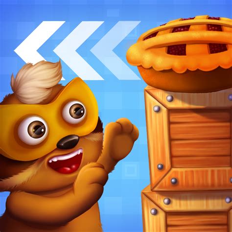 Pie Eater Spieldichkrassde