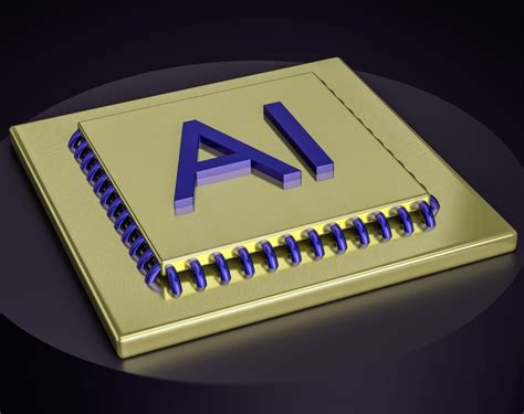 4 Ai Driven Decision Making Models