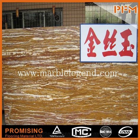 Translucent Onyx Panel Laminated Glassonyx Stone Wall Tilestone Wall