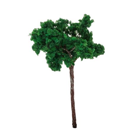 2scale Tree Branches Wire