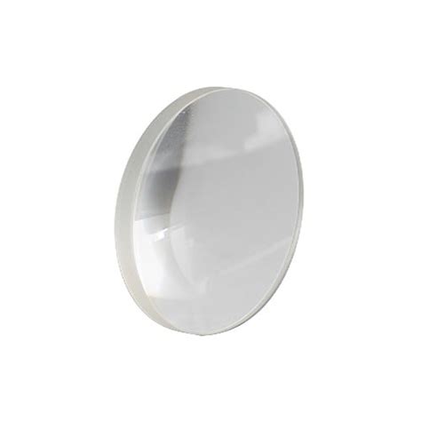 Plano Convex Lenses Manufacturer At Best Price In Ernakulam Supplier