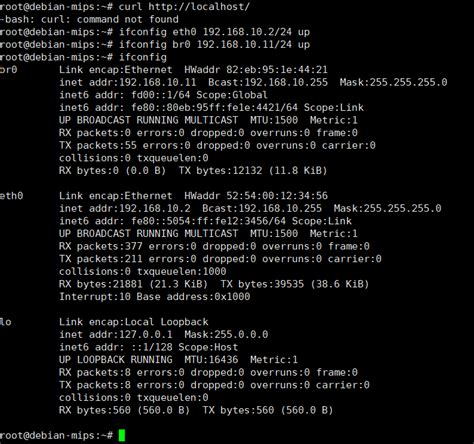 华为HG532路由器远程命令执行漏洞 CVE 2017 17215 复现分析 安全内参 决策者的网络安全知识库