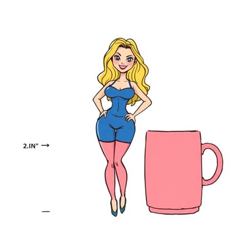 Tiny Tina · Free Ai Chatbot