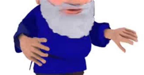 I Dont Have Paypal Pepehands Album On Imgur