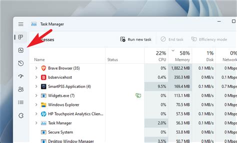 How To Check VRAM Usage On Windows 11