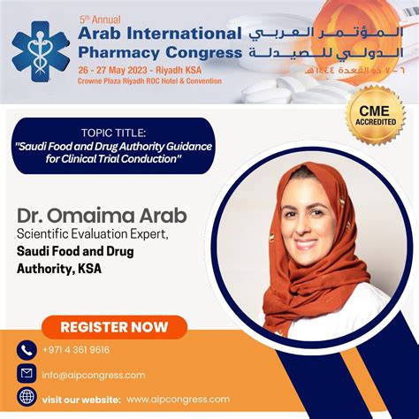 omaima arab posted on linkedin