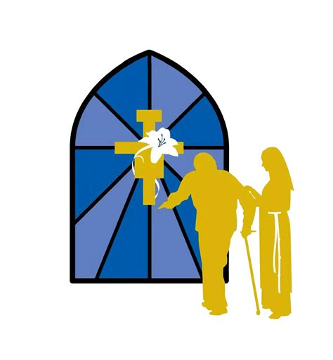 Hogar De Ancianos Nuestra Señora Del Rosario Cuidado Y Atención De